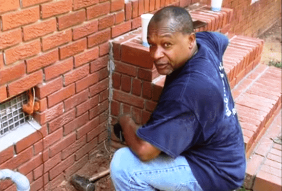 DIY Ground Rod Installation with Code-Compliant Covers – Electrode ...